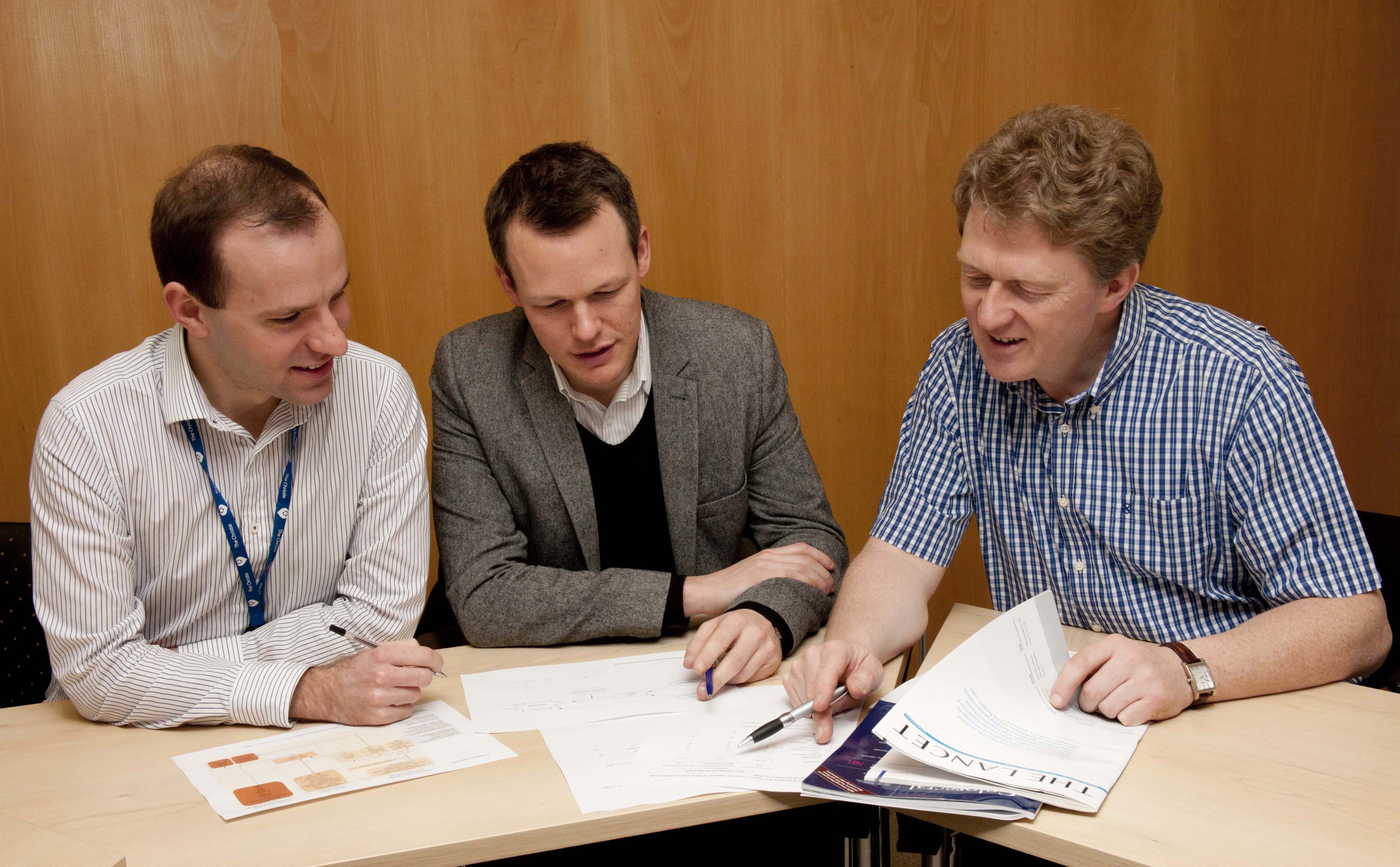 OnCoRe Plus: The Rectal Cancer Oncological Complete Response Database ...