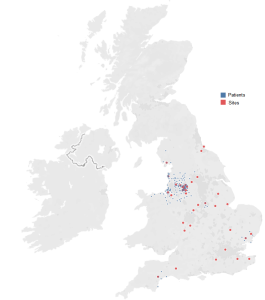 OnCoRe Plus: The Rectal Cancer Oncological Complete Response Database ...